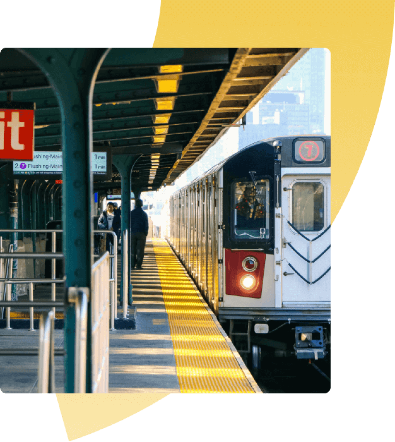 Flight Delay Insurance: Seamless, Automated Claims | Companjon